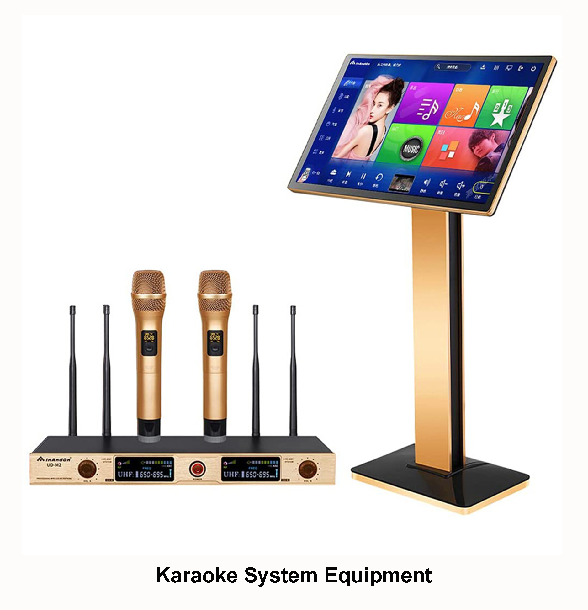 DreamWorks Innovation Sdn.Bhd