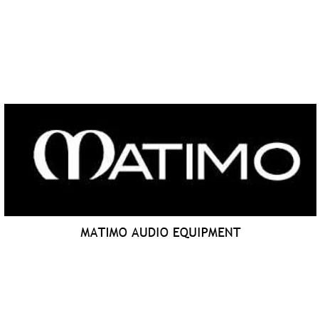 DreamWorks Innovation Sdn.Bhd