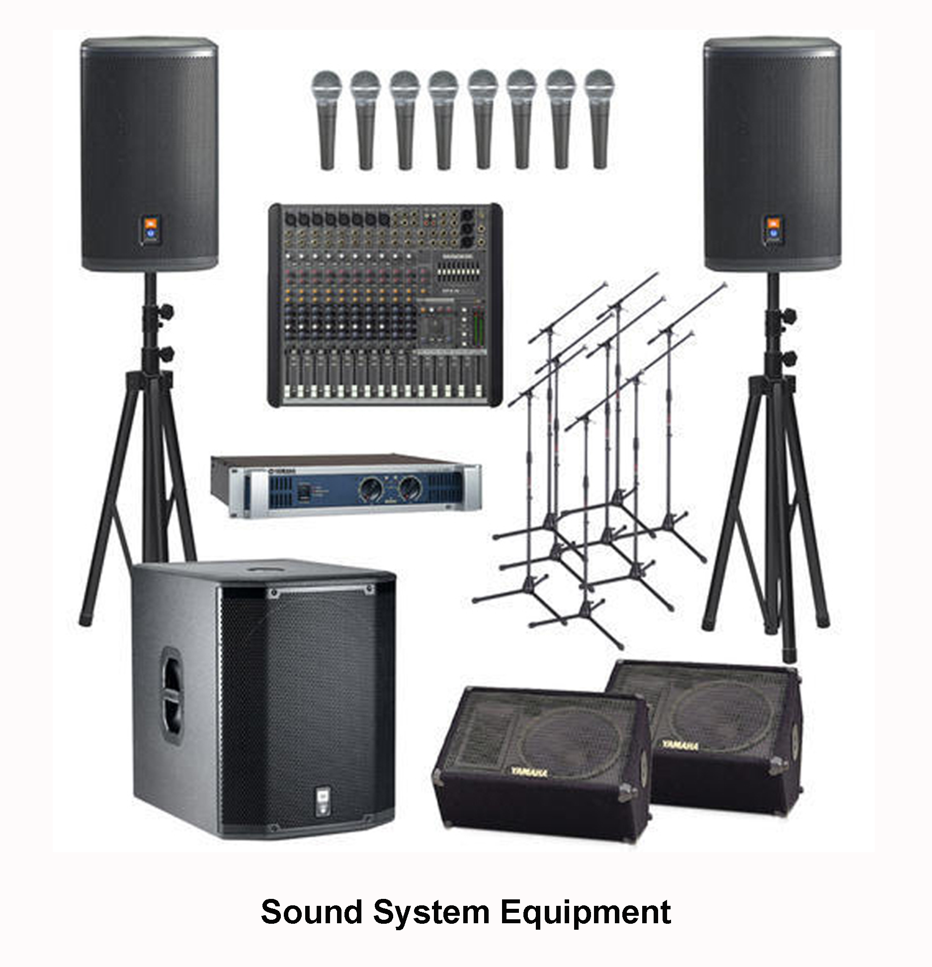 DreamWorks Innovation Sdn.Bhd