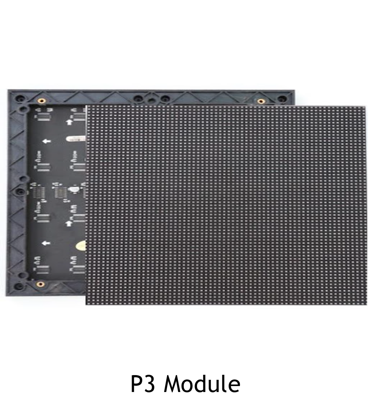 LED Projector Malaysia | LED Screen Malaysia | LED Display