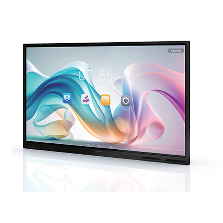 Touch Screen TV | Interactive TV Malaysia | Touch Screen Display