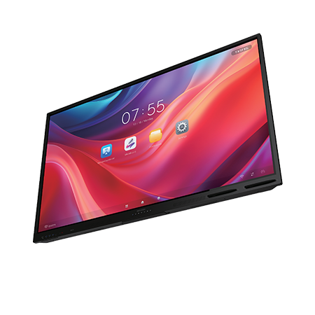 Touch Screen TV | Interactive TV Malaysia | Touch Screen Display