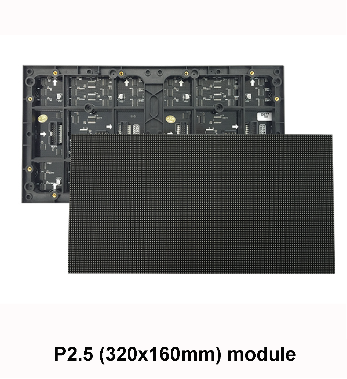 LED Projector Malaysia | LED Screen Malaysia | LED Display