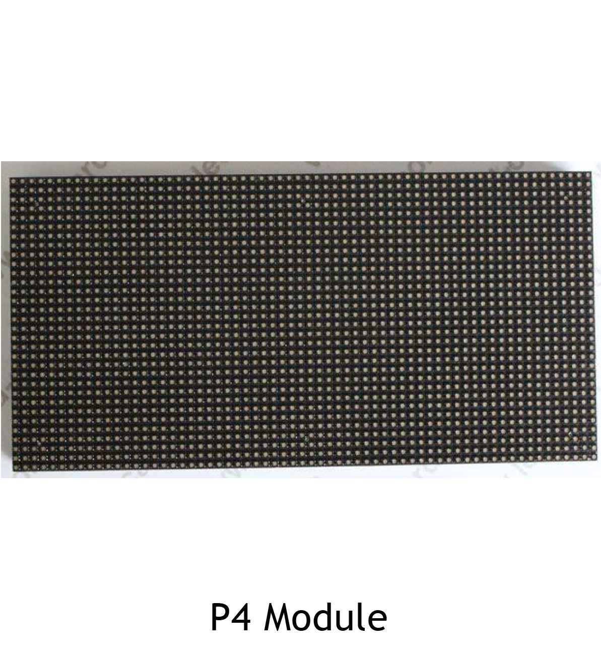 LED Projector Malaysia | LED Screen Malaysia | LED Display